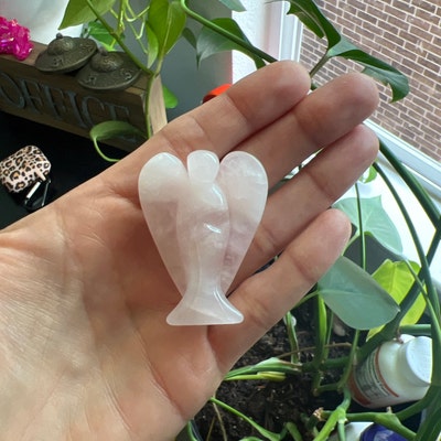 Blue Goldstone Point, Blue Sandstone Tower, Polished Sparkle Goldstone ...