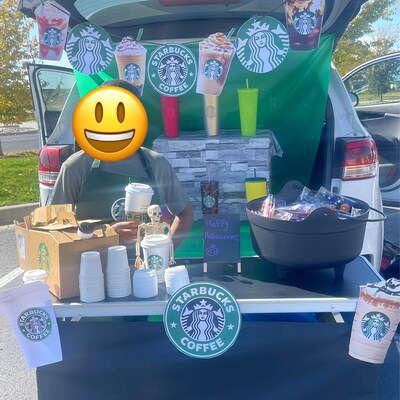 Michael Myers Banner Halloween Movie Banner Horror Party - Etsy