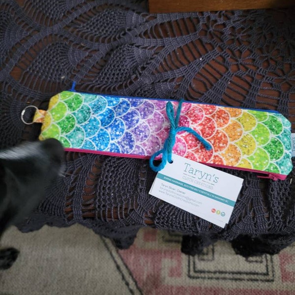 Essential Oils Insert Removable Turquoise, Padded Divider for Oils ...