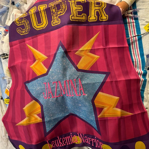 Personalize Cape, Toddler Cape, Kids Playtime Cape, Easter Gift, Youth ...