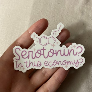 Iowa Sticker / IA Sticker / Floral Iowa Sticker / Iowa Home - Etsy