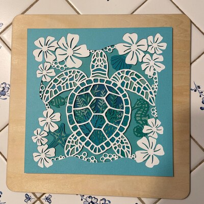 Easel Card Design Svg Bundle, Fall Easel Card Svg, Greeting Card Svg ...