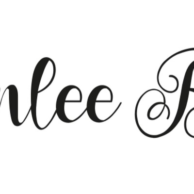 Custom Name Cut File, Custom Name Svg, Custom Name Calligraphy, Custom ...