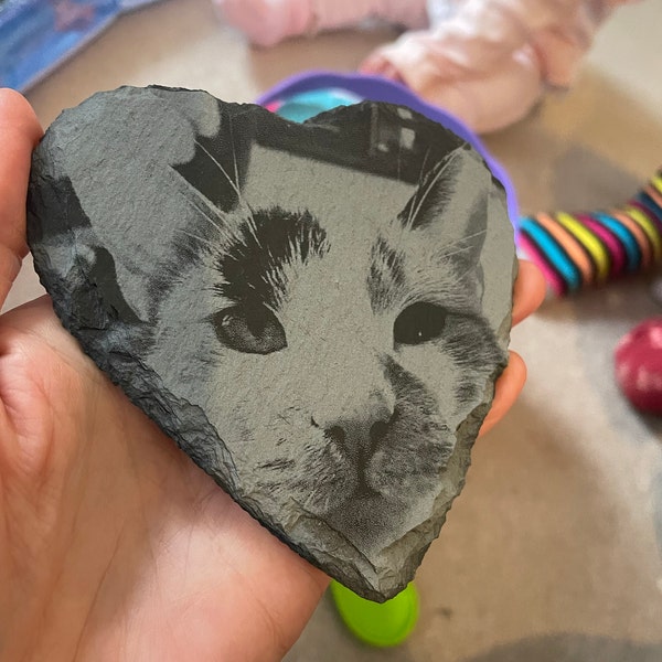 Personalised Engraved Birthday Birra Moretti Glass | 18th, 21st, 30th ...