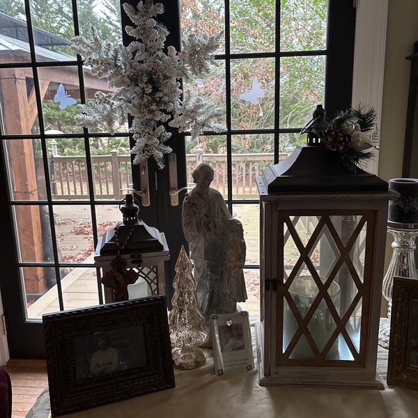 Vintage 1940s Woven Knit Table Linen, 46 X 44 Square Yellow and Red ...