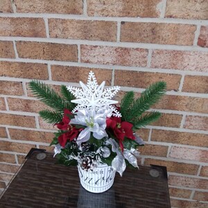 Pumpkin Wreath | Pumpkin Twine Wreath | Fall | Free Shipping - Etsy