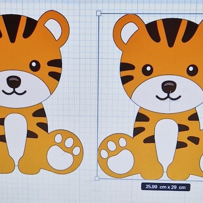 Ocean Animals Svg,under the Sea Dxf,seahorse Svg,sea Creatures,sea ...