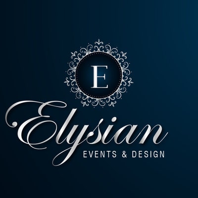 Custom Gold Logo Design, Custom Business Logo Design, Modern Logo ...