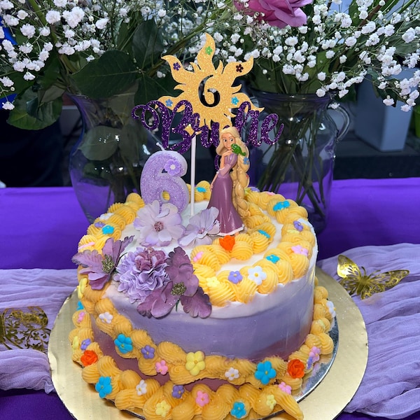 Jungle Leaves Sprinkle Mix - Leaf Sprinkles - Green Sprinkles - Jungle ...