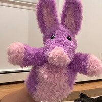 BTS Unmasked Mang Without Mask J-hope BT21 Inspired - Etsy Canada