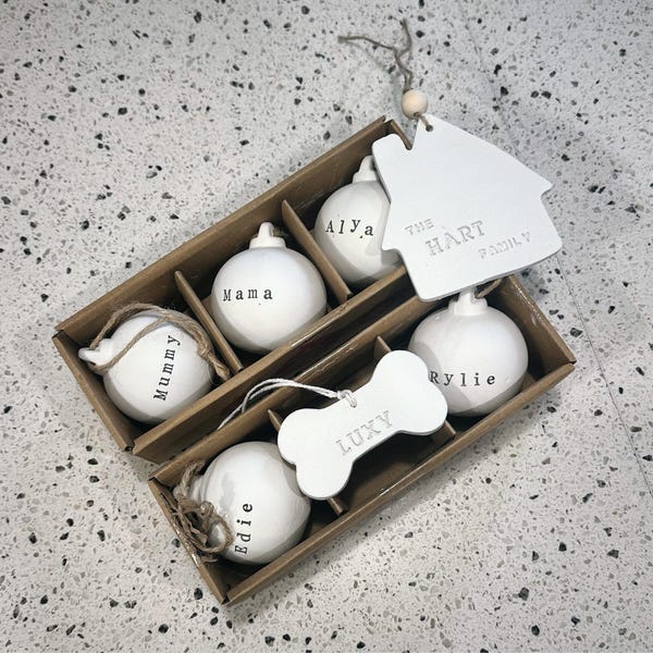 Cheese Board Name Tag,cheese Tags,cheese Label,food Label,grazing Table ...