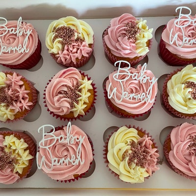 Personalised Classic Porsche Cake Topper Car Cake Topper - Etsy UK