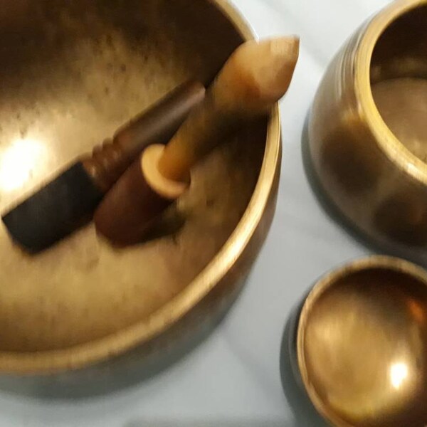 Large Wooden Lakhey Mask . 100 % Handmade From Nepal - Etsy