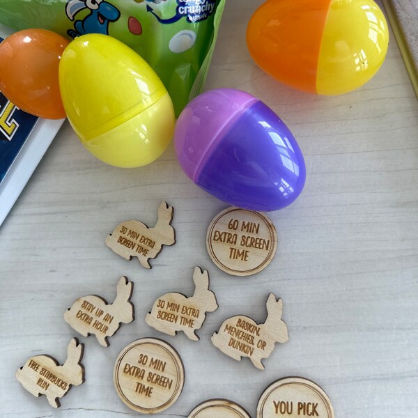 Coach Clipboard Card Holder, Coach Gift Card, Coach Appreciation Gift ...