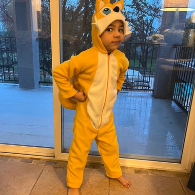 Light Fury Costume/ Light Fury Onesie/ Dragon Kigurumi/ Dragon Cosplay ...