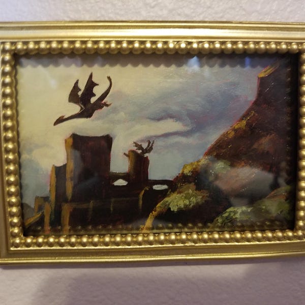 Summer Cat Sticker Bundle / Sticker Pack / Hydroflask Stickers / Vinyl ...