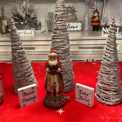 OPA Greek Sign, Restaurant Decor, Bar Sign, Greek Wedding Decor - Etsy