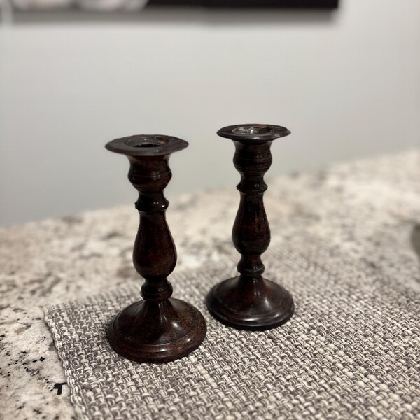 Vintage Preisner Pewter Goblets/wine Glasses/ Metal Set of 5 - Etsy