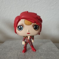 Klaine Glee Funko Pops - Etsy