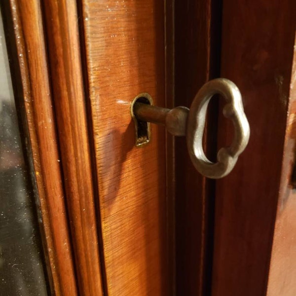 Trunk Roller - Plain Steel Trunk Wheel Roller Small Size - Etsy