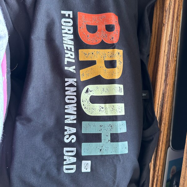 Girls Beach Trip 2024, Girls Trip Shirts, Girls Weekend Shirts, Girls ...