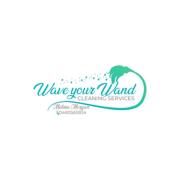 Psychic Logo Medium Logo Spiritual Logo Mystic Logo Mysthic Logo Tarot ...