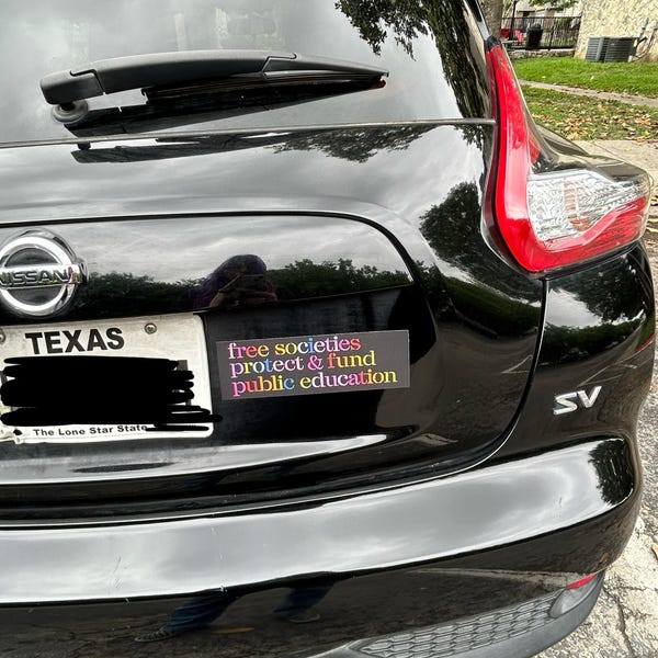 Long Live the Drag Queens, Drag is Not a Crime, Protect the Drag ...