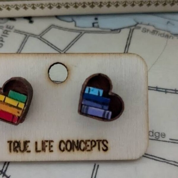 Tokens for Date Night Jar, Date Idea Box for Couples, Best Friend ...