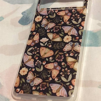 Couple Phone Case Gift for Couples Personalised Lovers Phone - Etsy