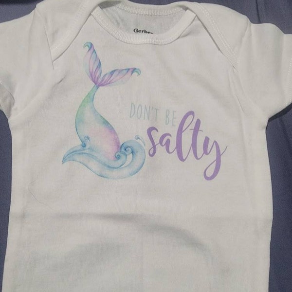 Player 3 Onesie® - Gamer Onesie®, Gamer 8 Bit Onesie®, Video Game ...