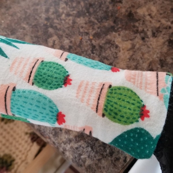 Crayon Roll, Coloring, Crayon Wrap, Craft Room, Crayon Carrier, Gift ...