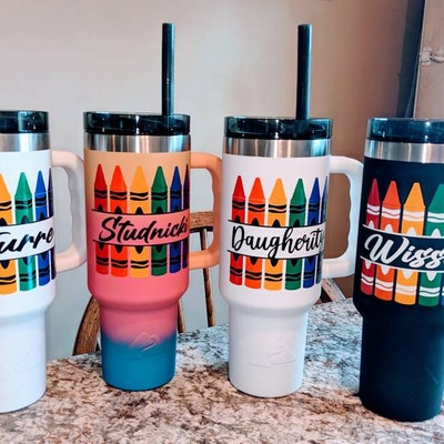 El Morro Fort of Puerto Rico El Morro SVG Vector Cut File - Etsy