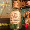 Digital Download | Gillyweed Potion Label | Download and Print - Etsy ...
