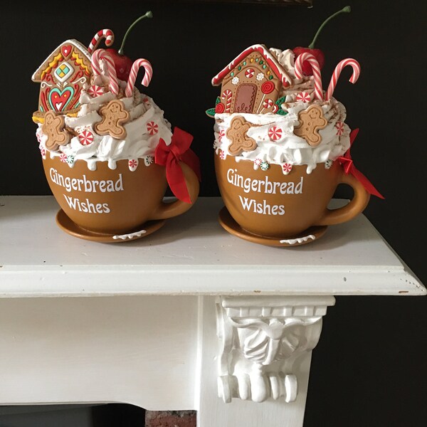 ACOTAR Quote Print Amaranthas Riddle Digital Download - Etsy