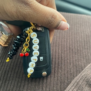 A5 or A4 Productive and Lazy Work From Home Daily Planner WFH Notepad ...