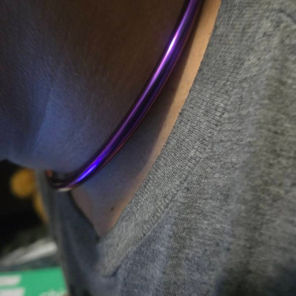 Neck & Handcuff Restraint Bondage Yoke Mature - Etsy