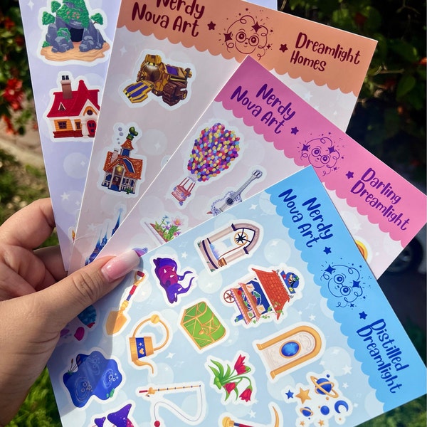Explorer's Spirit Link: Nerdy, Cute, Kawaii Video Game Art From the ...