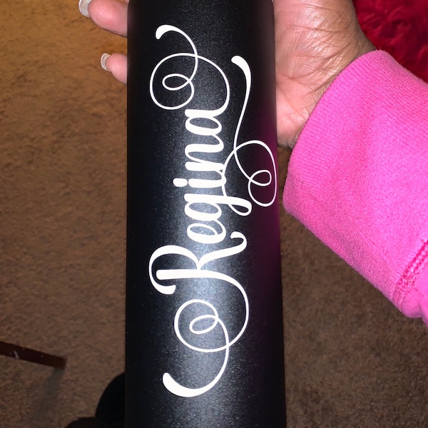 Anthem SVG Font Alphabet SVG Font Fancy Alternatives Script Font ...