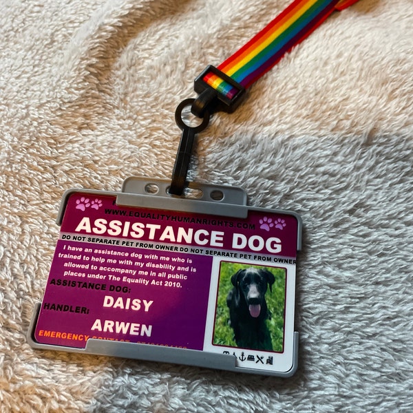 Spacex Cosplay ID Card Authentic Replica for Space Enthusiasts - Etsy