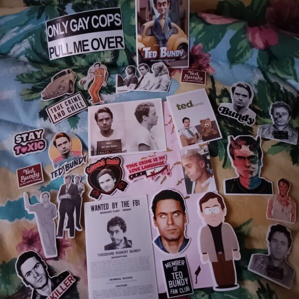 Make Your Own Stitch Name Decal Custom Stickers Disney Lilo and Stitch ...