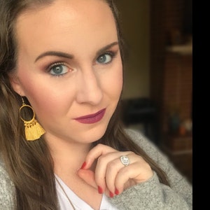 AlliCatTreasures - Etsy