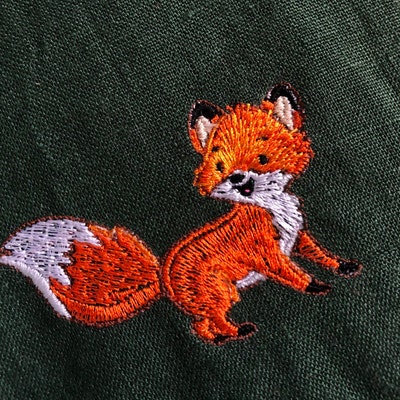 Cute Peter Rabbit Baby Boy 1st Birthday Outfit Adorable Party Clothing ...