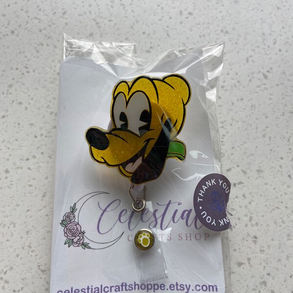 Bad Bunny Sticker Bad Bunny Valentine Sticker Bad Bunny Heart Eye ...