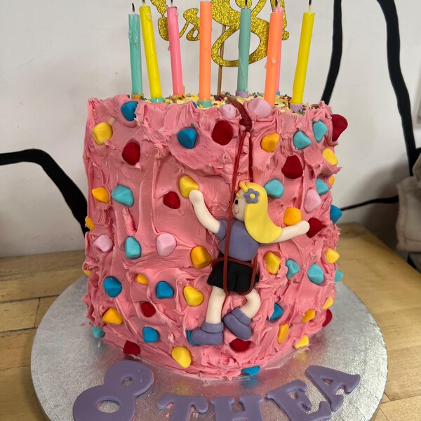 Cabin Crew Cake Topper, Air Hostess Cake Topper, Travel Cake Topper ...