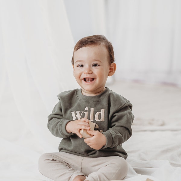 Page Boy Pyjamas Lounge Set Pjs Top Kids Wedding Personalised Love Baby ...