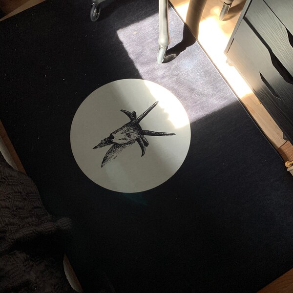 Custom Rug Custom Image Rug Photo Rug Personalized Rug Custom Image ...