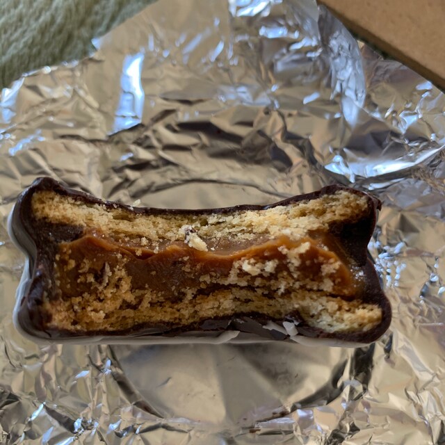 Chilean Sweets by ChileanSweets on Etsy