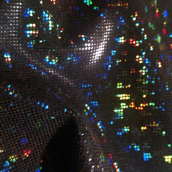 Small Squares Bra Back Hanging Connector/ Back Strap / Sewing Supplies ...