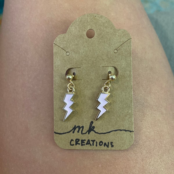 Have a Good Day Smiley Sticker - Etsy