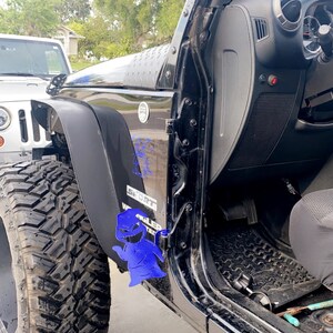 Rustic Evergreen Tree - Etsy